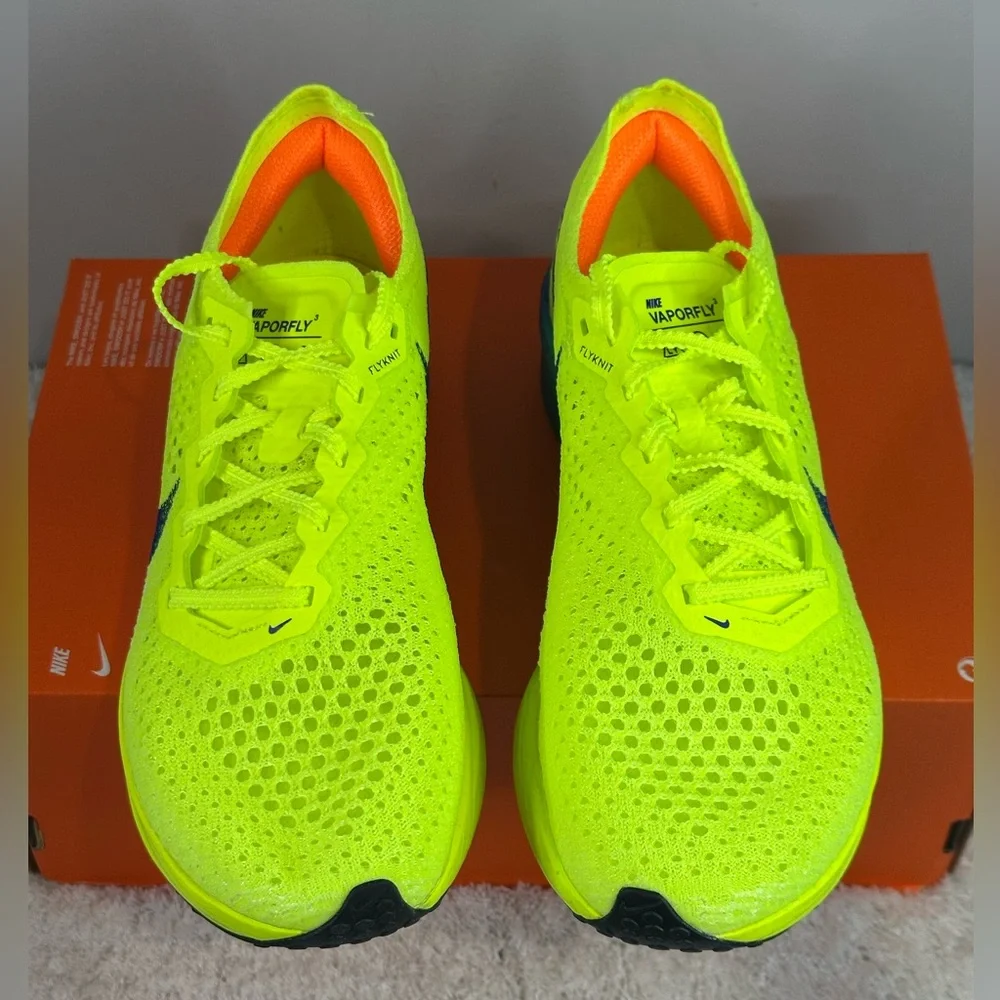 Nike | Shoes | Nike Zoomx Vaporfly Next 3 | Poshmark